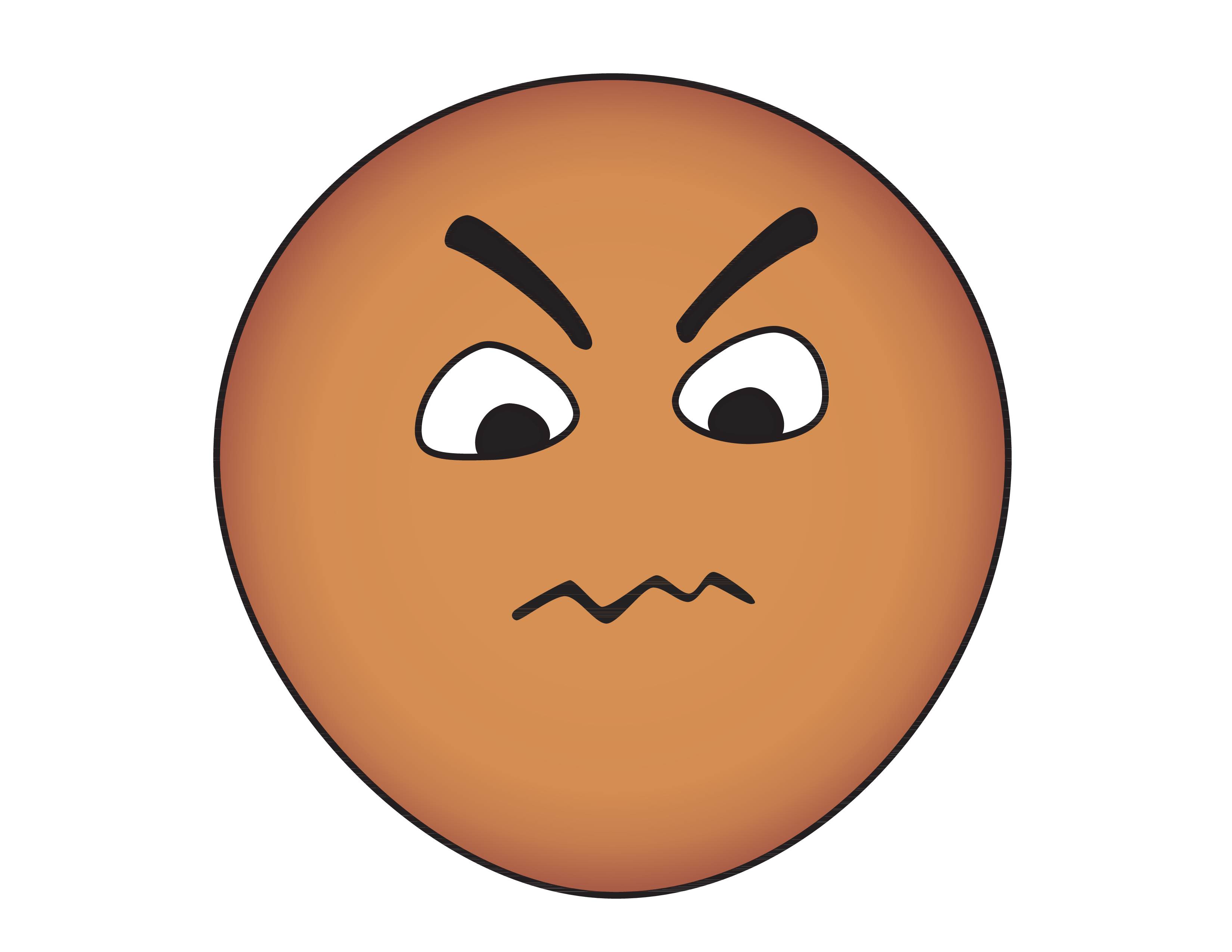 Pools Of Sadness – Living In the Sweet Spot