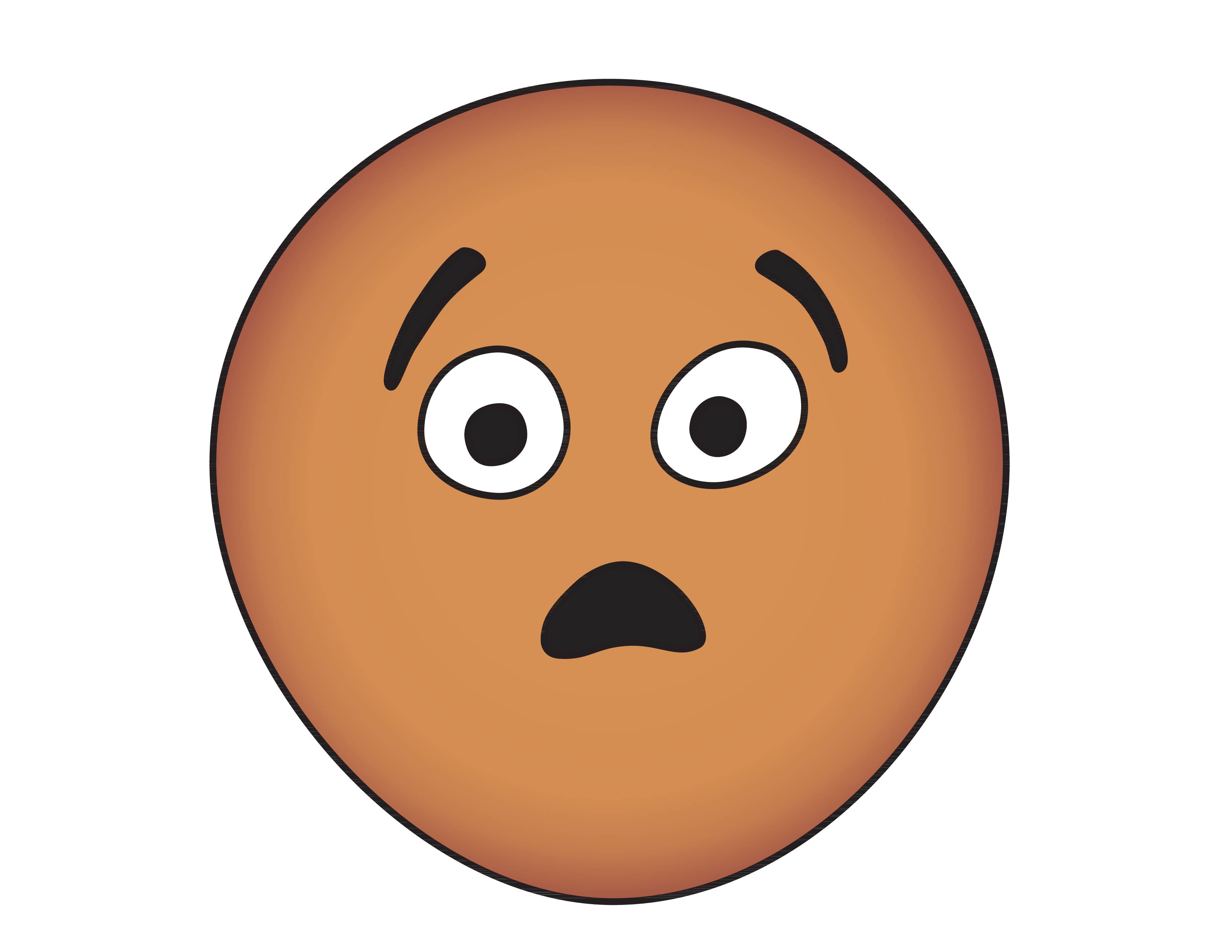 Pools Of Sadness – Living In the Sweet Spot